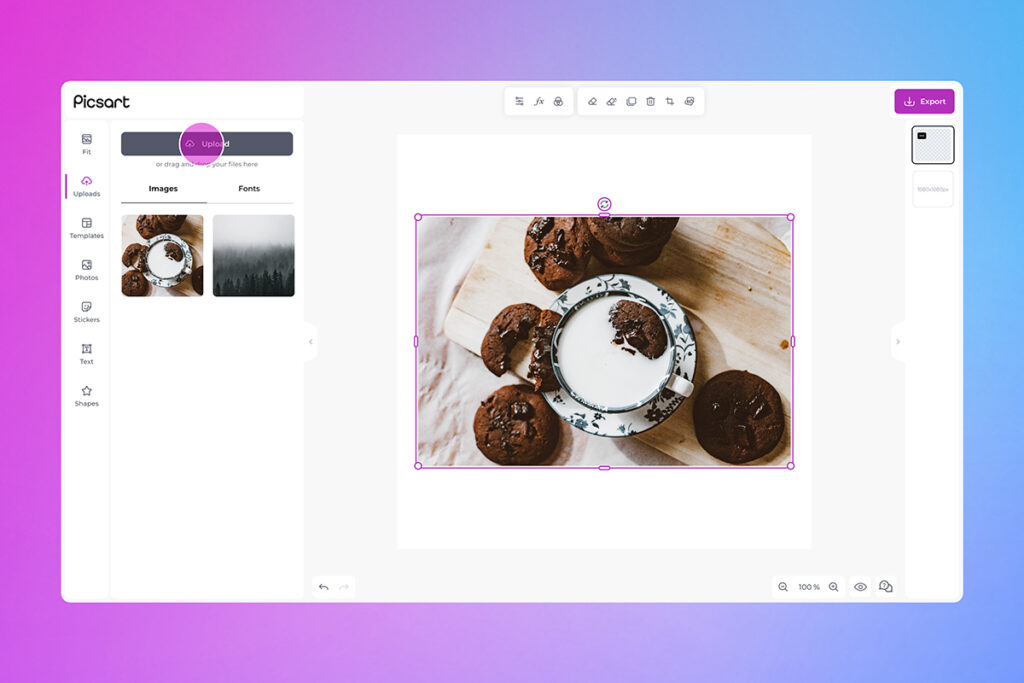 How to start a photography business - Picsart Blog