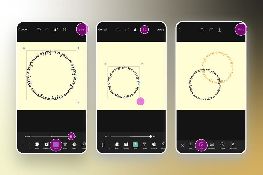 Cream Color: Code, Meaning & Complementary Colors - Picsart Blog
