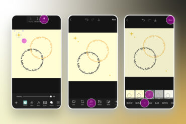 Cream Color: Code, Meaning & Complementary Colors - Picsart Blog