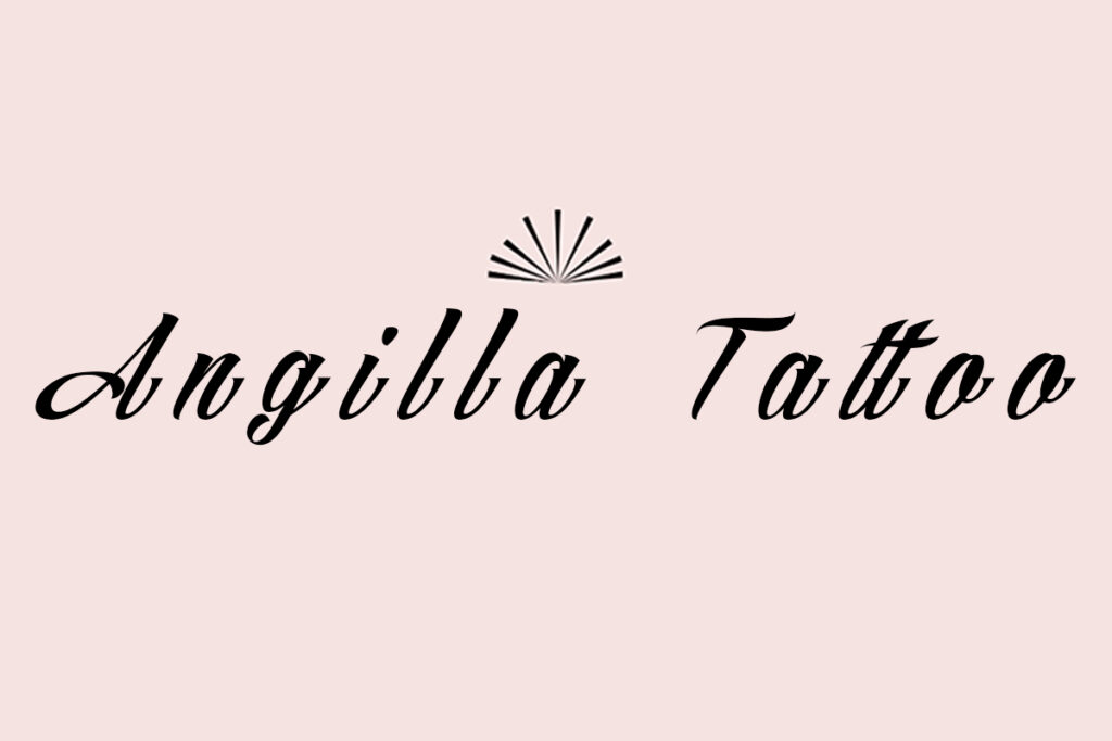 15 Best Free Calligraphy and Lettering Fonts - Picsart Blog