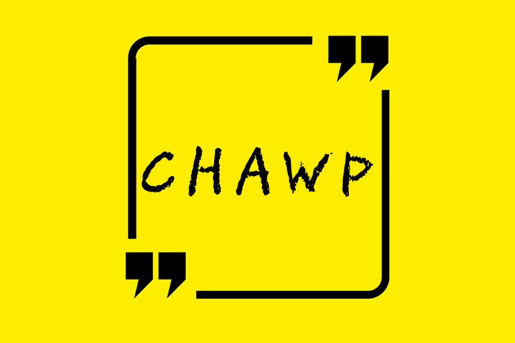 15 Best Free Calligraphy and Lettering Fonts - Picsart Blog