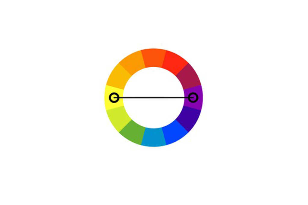 Logo Colors: The Ultimate Guide - Picsart Blog