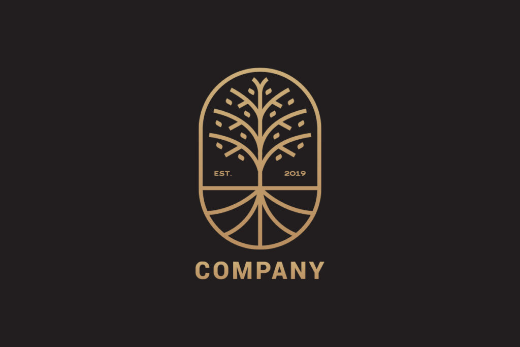 Fashion Logos: Elements, Ideas and How to Create Your Own - Picsart Blog