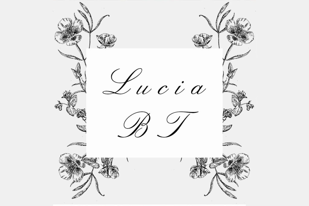 15 Best Free Calligraphy and Lettering Fonts - Picsart Blog