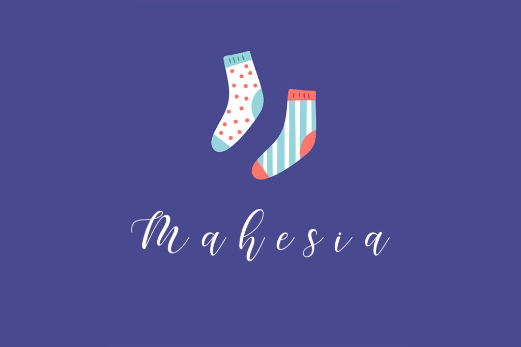 15 Best Free Calligraphy and Lettering Fonts - Picsart Blog