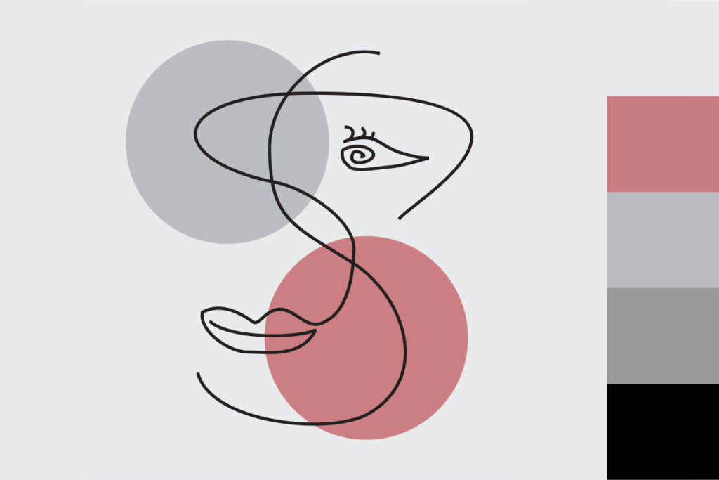 12 Pastel Aesthetic Ideas For Trendy Designs - Picsart Blog