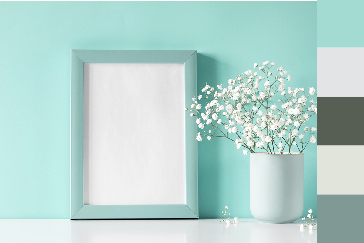 12 Pastel Aesthetic Ideas For Trendy Designs - Picsart Blog