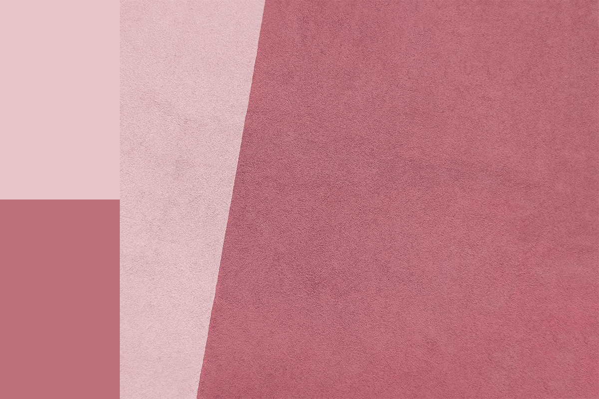 12 Pastel Aesthetic Ideas For Trendy Designs - Picsart Blog