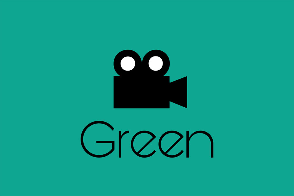 Logo Colors: The Ultimate Guide - Picsart Blog