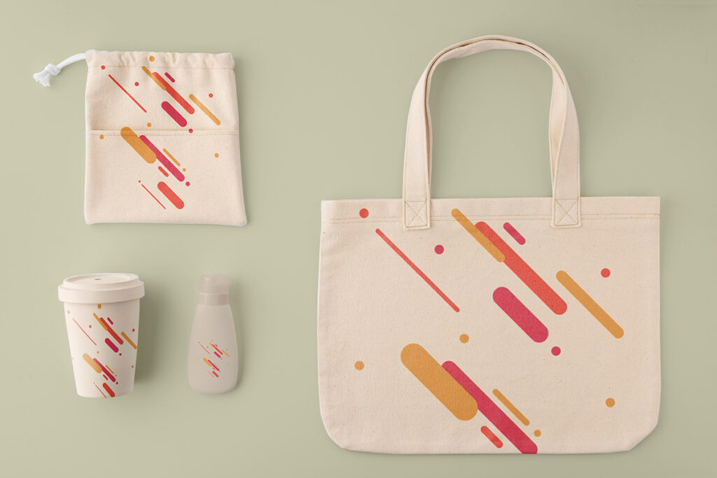 The Truths and Myths of How To Design Merch - Picsart Blog