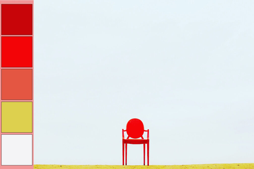 Color Feelings: How to Use Color Psychology in Marketing - Picsart Blog