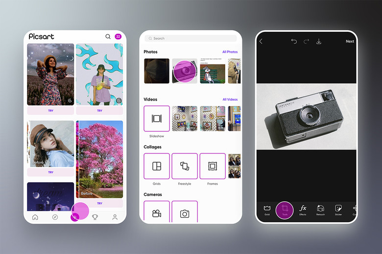 The Complete Guide To DIY Product Photography - Picsart Blog