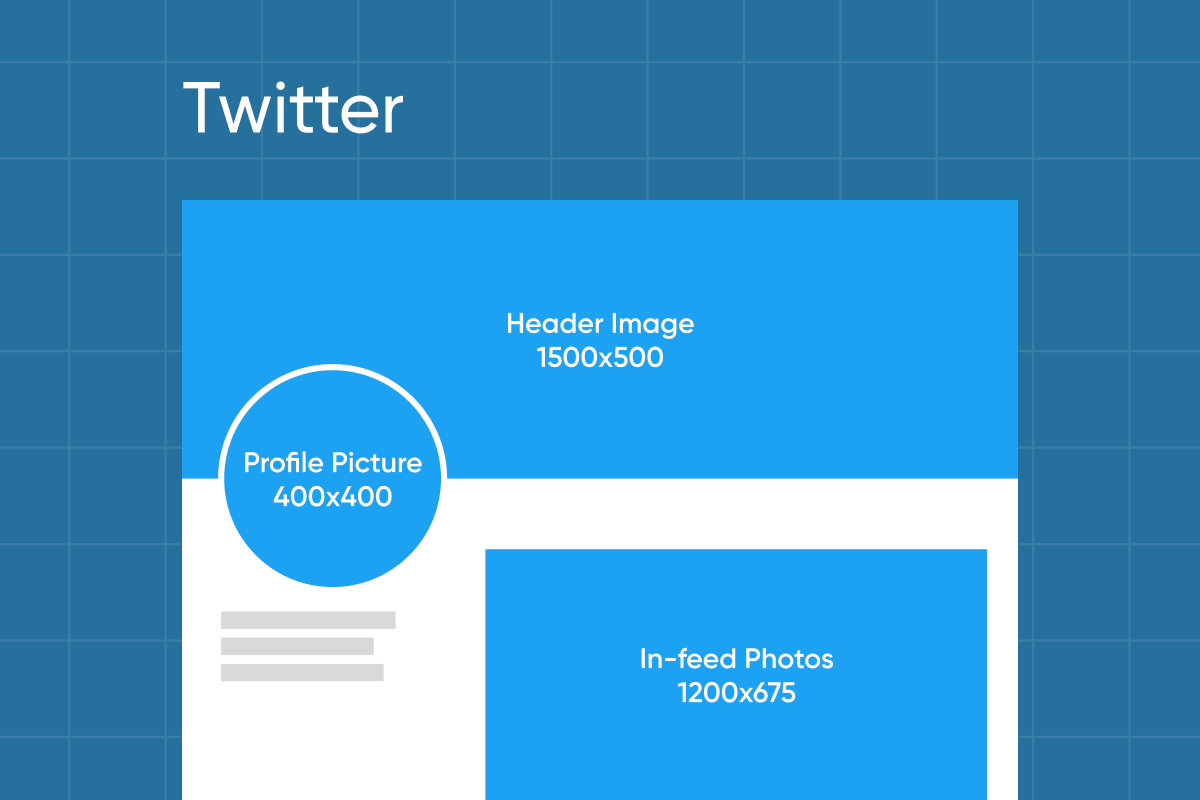 02_Twitter - Picsart Blog