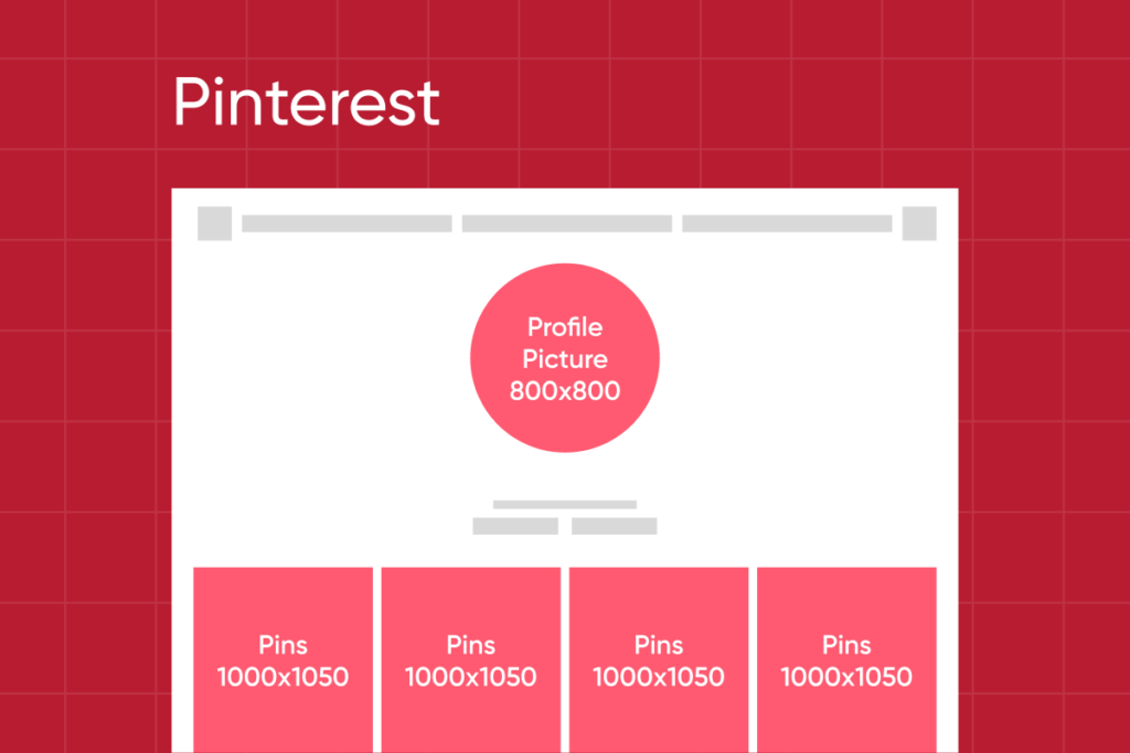 08_Pinterest - Picsart Blog