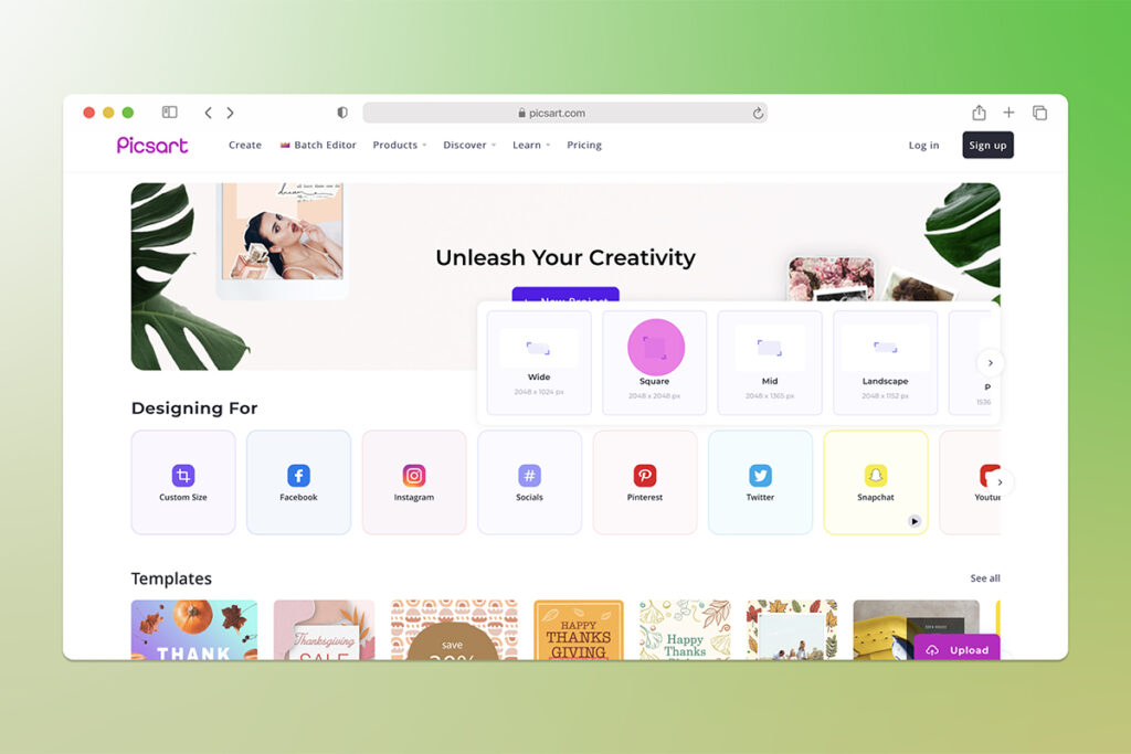 What Color Is Lime Green? Meaning, Similar Colors and How To Work With ...