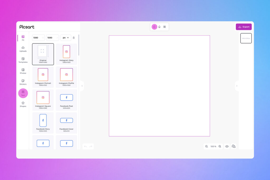13 Cutest Baby Fonts and How To Use Them - Picsart Blog
