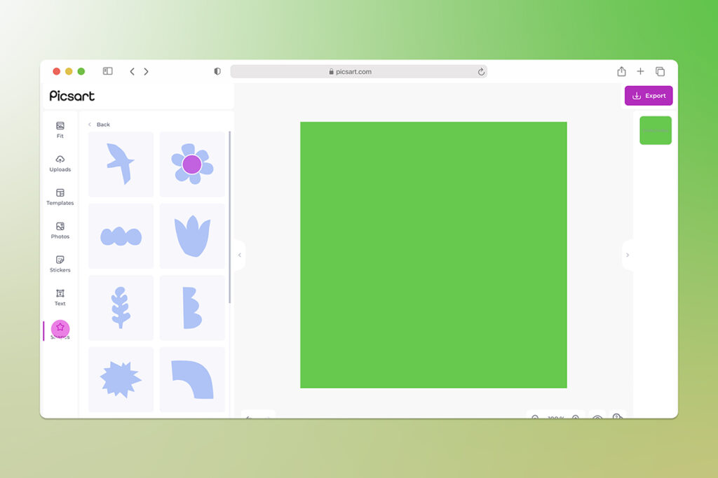 What Color Is Lime Green? Meaning, Similar Colors and How To Work With ...