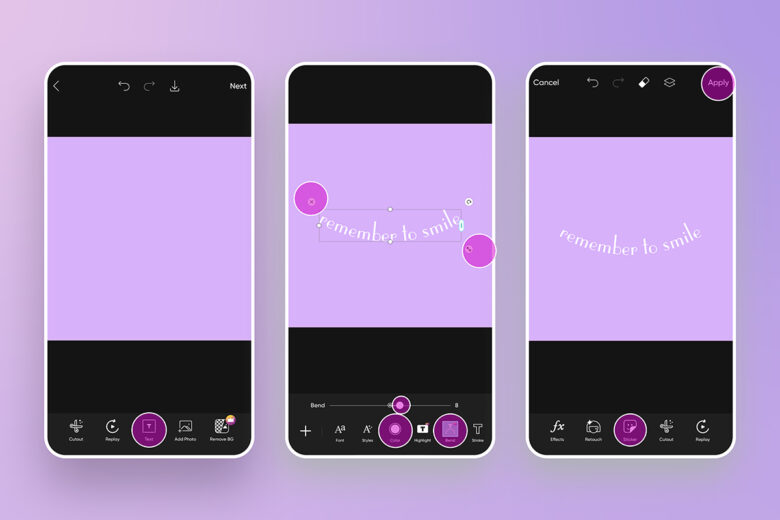 What Color Is Mauve? Its History and Meaning Explained - Picsart Blog