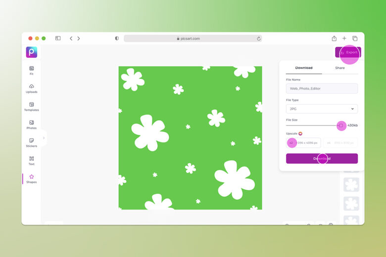 What Color Is Lime Green? Meaning, Similar Colors and How To Work With ...
