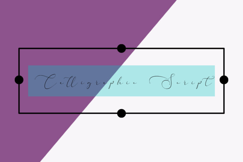 10 Best Free Typewriter Fonts - Picsart Blog