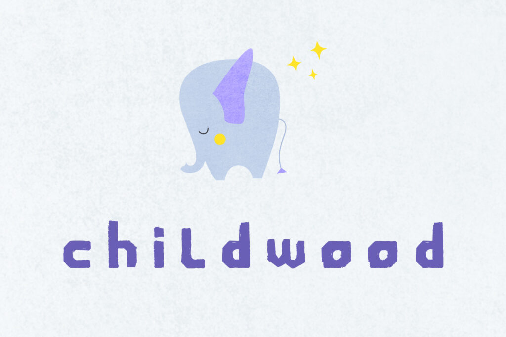 13 Cutest Baby Fonts and How To Use Them - Picsart Blog