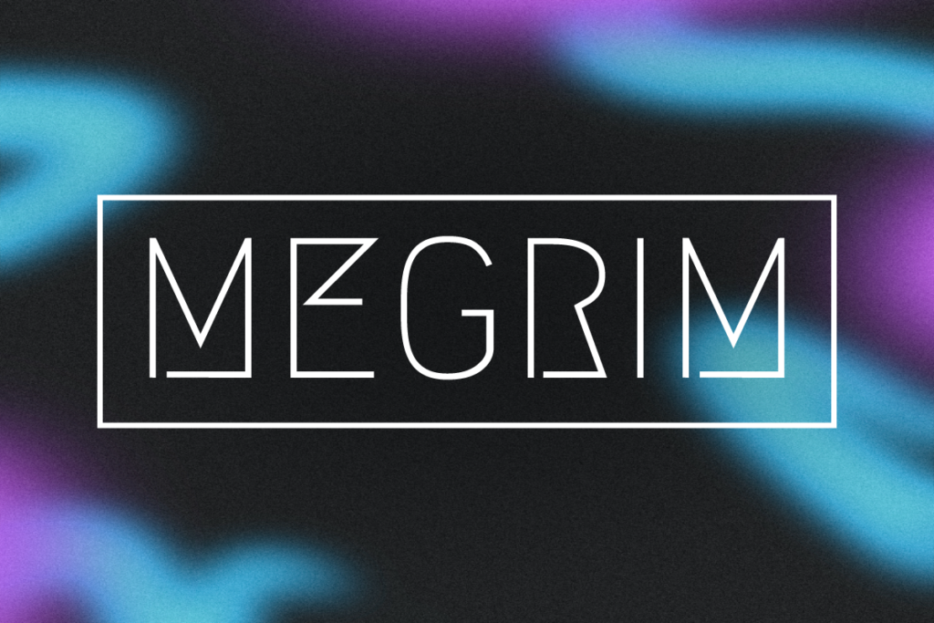 15 Futuristic Fonts For Your Designs & How To Use Them - Picsart Blog