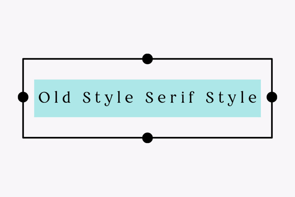10 Best Free Typewriter Fonts - Picsart Blog