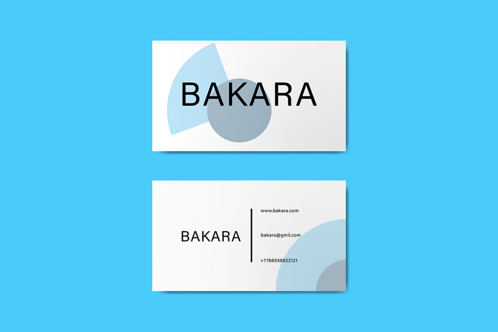 Brand Design: A Complete Guide & Design Ideas - Picsart Blog