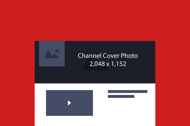 YouTube-Channel-Cover-Photo - Picsart Blog