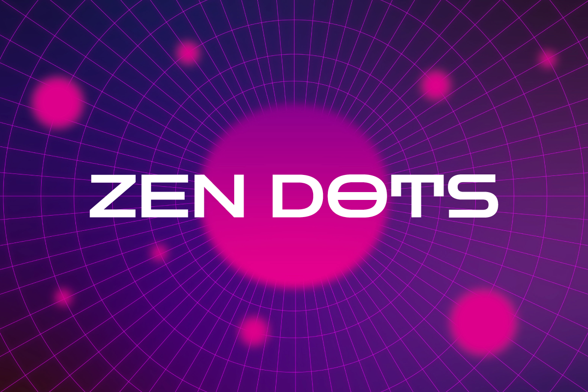 15 Futuristic Fonts For Your Designs & How To Use Them - Picsart Blog