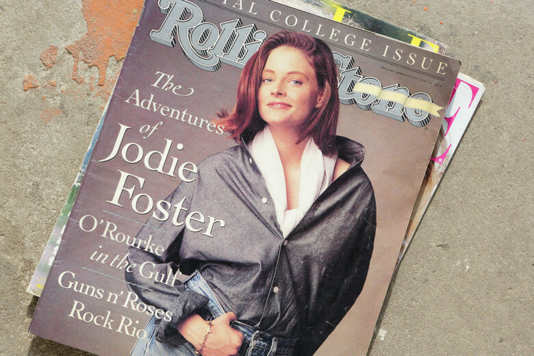 10 Inspiring Magazine Cover Ideas And How To Make Your Own Picsart Blog