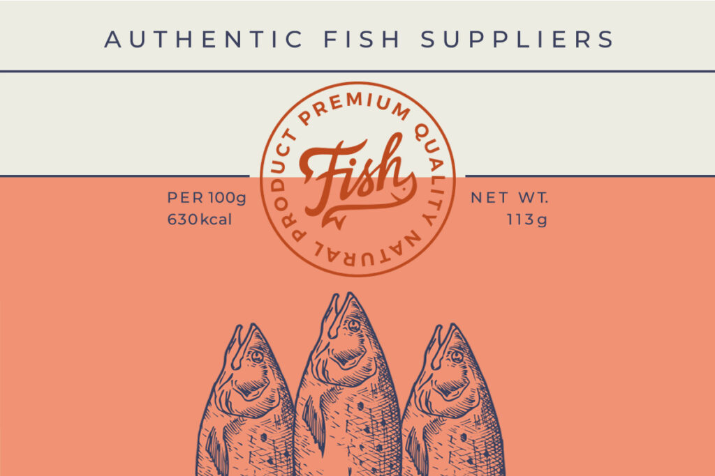 Salmon Color: Codes, Complementary Colors and Palette Ideas - Picsart Blog