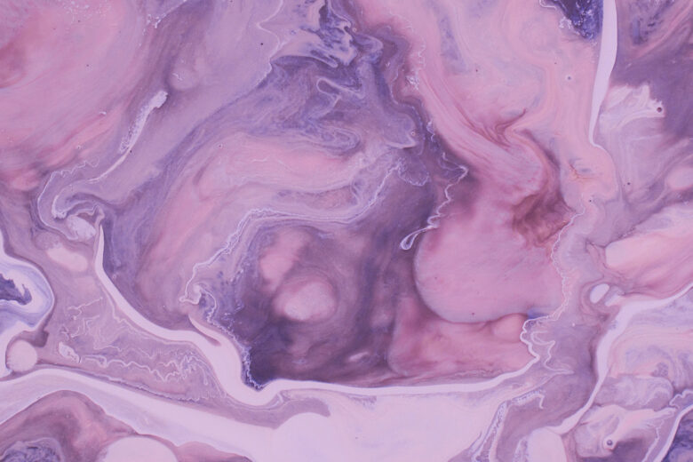 What Color Is Mauve? Its History and Meaning Explained - Picsart Blog