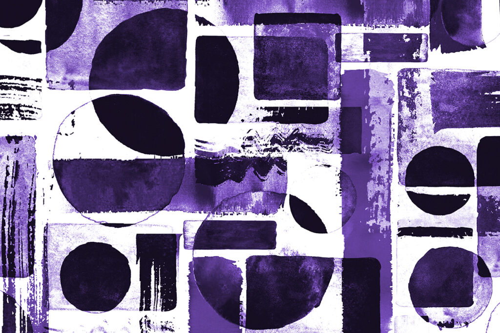 Indigo Color Hex Code Shades And Design Ideas Picsart Blog