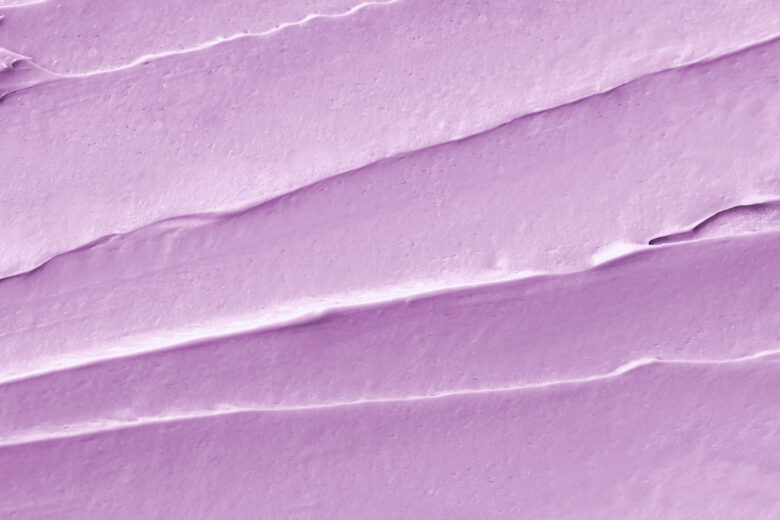 What Color Is Mauve? Its History and Meaning Explained - Picsart Blog