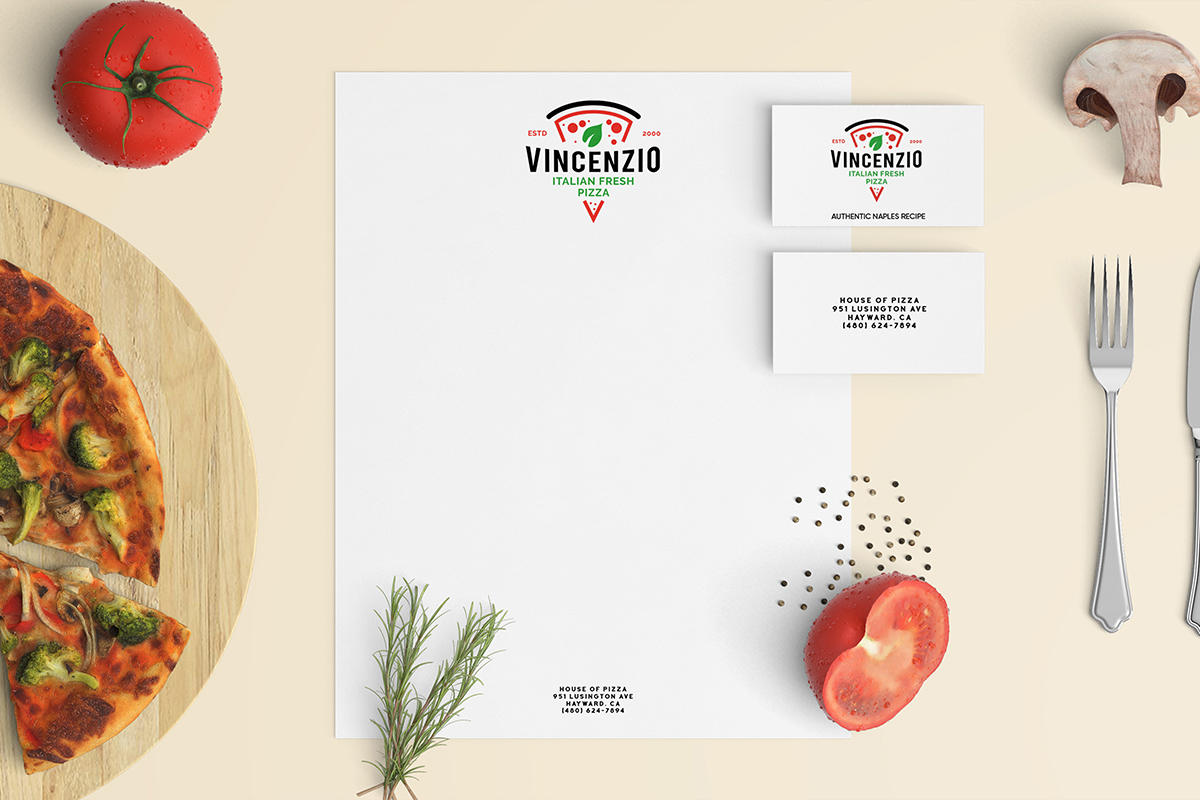 pizza mid 5 - Picsart Blog