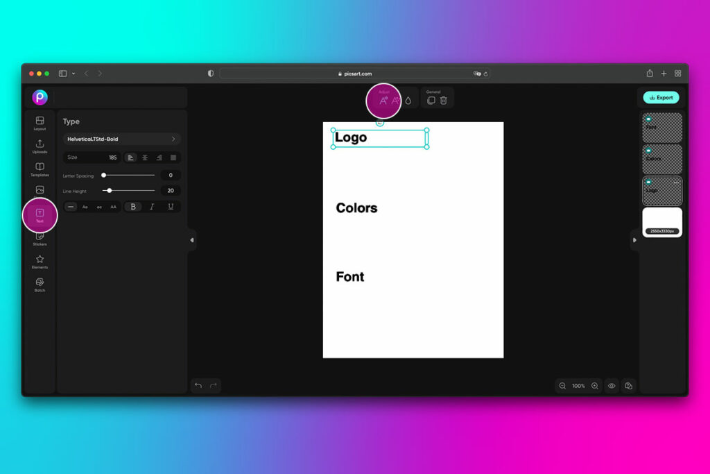 Brand Guidelines: Complete Guide & Examples - Picsart Blog