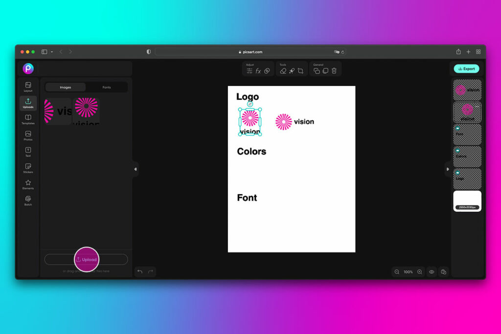 Brand Guidelines: Complete Guide & Examples - Picsart Blog