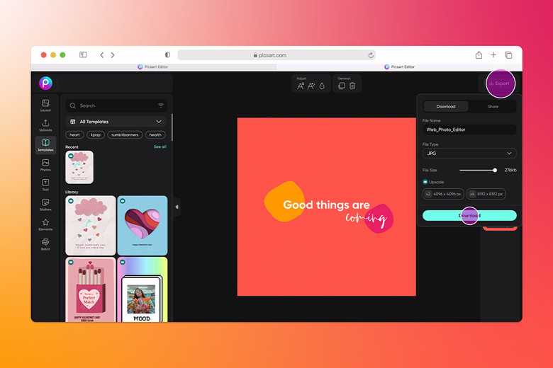 Red Orange Color: Codes, Meaning and Palette Ideas - Picsart Blog
