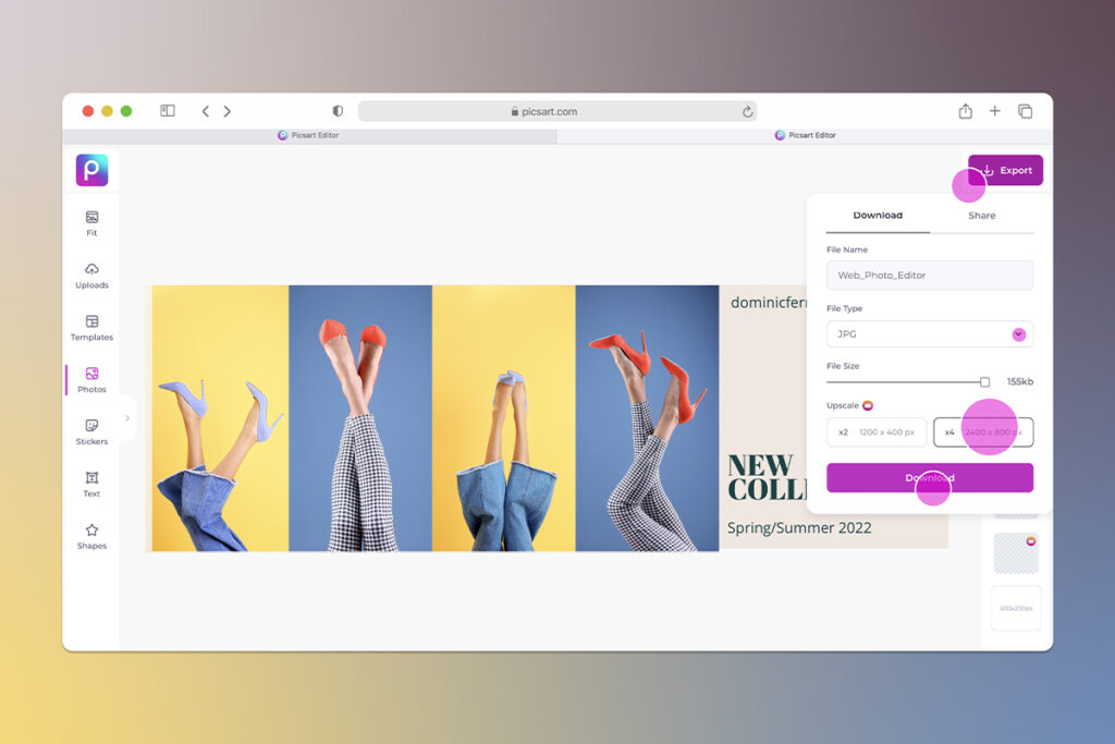 Email Design Inspiration: Top Tips, Benefits, and Best Examples ...