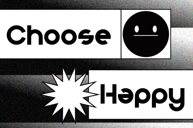 Trendy Fonts: 10 Amazing Fonts For 2022 and How To Work With Them ...