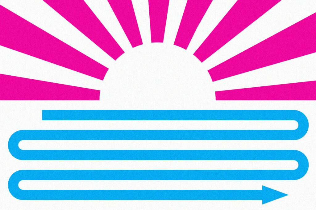 Brand Guidelines: Complete Guide & Examples - Picsart Blog