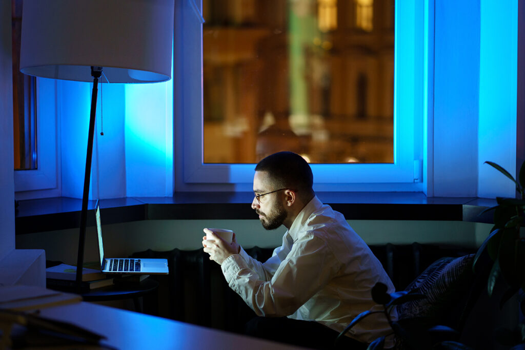 Facebook Cover Videos: How To Make and Upload Them - Picsart Blog