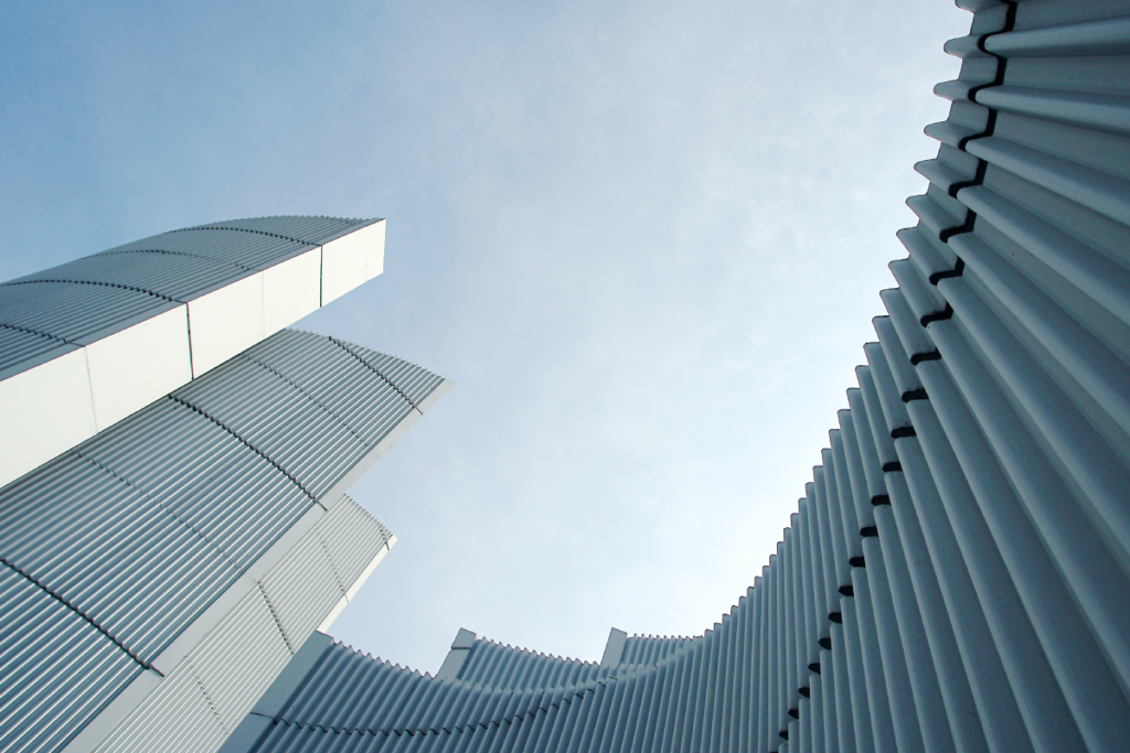 18 Architecture Photography Ideas and Tips To Get Inspired - Picsart Blog