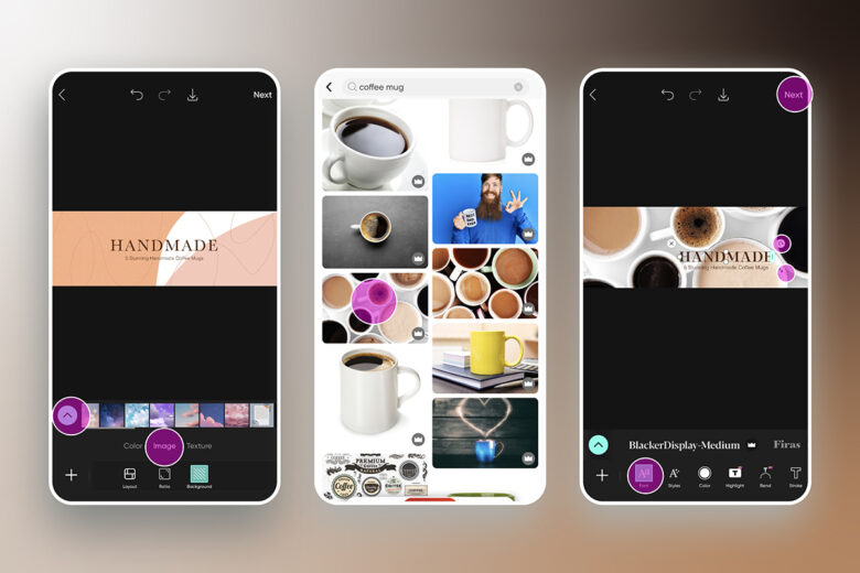 Email Design Inspiration: Top Tips, Benefits, and Best Examples ...
