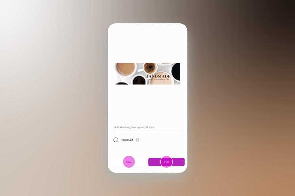 Email Design Inspiration: Top Tips, Benefits, and Best Examples ...