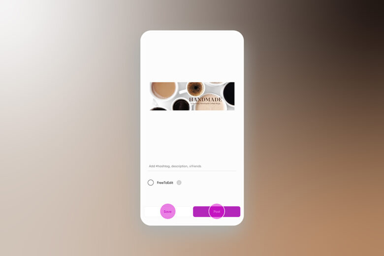 Email Design Inspiration: Top Tips, Benefits, and Best Examples ...