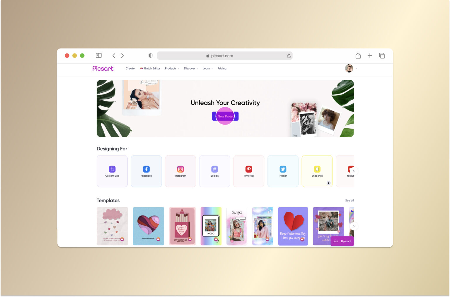 18 Architecture Photography Ideas and Tips To Get Inspired - Picsart Blog