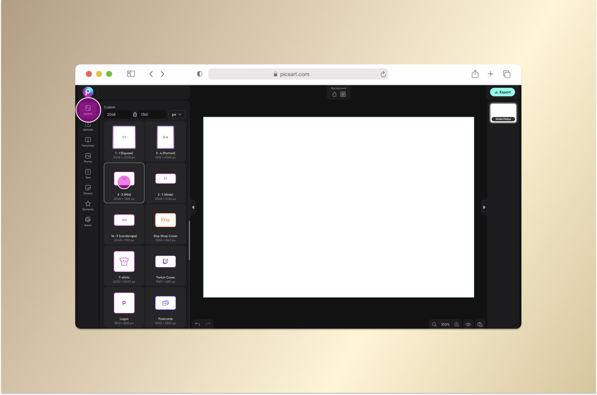 18 Architecture Photography Ideas and Tips To Get Inspired - Picsart Blog