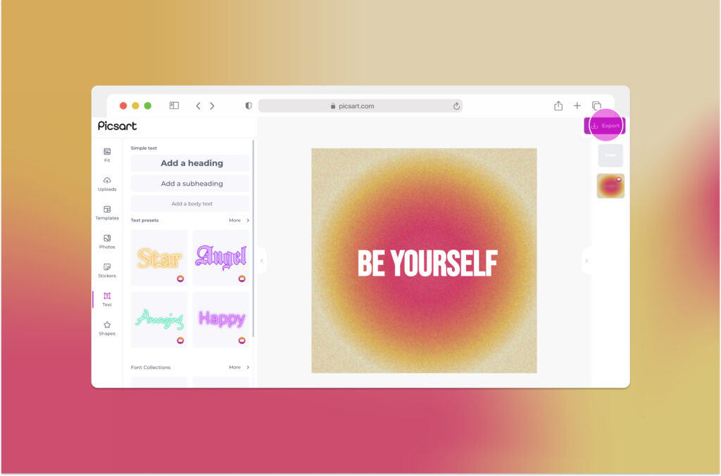 web-4 - Picsart Blog